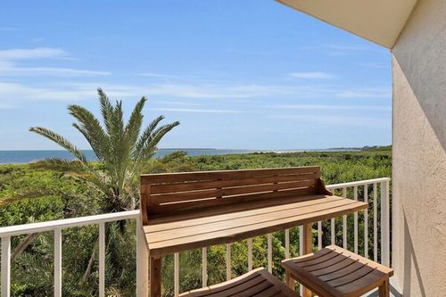 Gone Coastal @ Ocean Pointe - Florida Keys