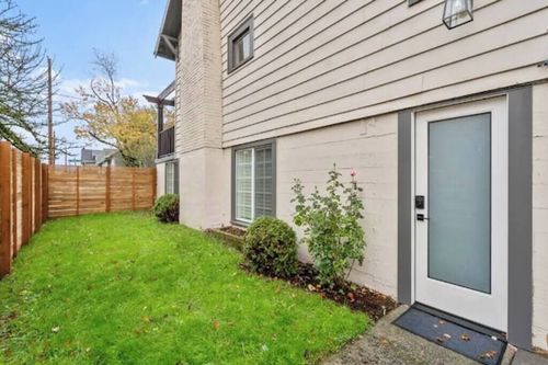 2 Bed\/1 Bath In Ne - Close To Mississippi Ave - Woodlawn - Portland