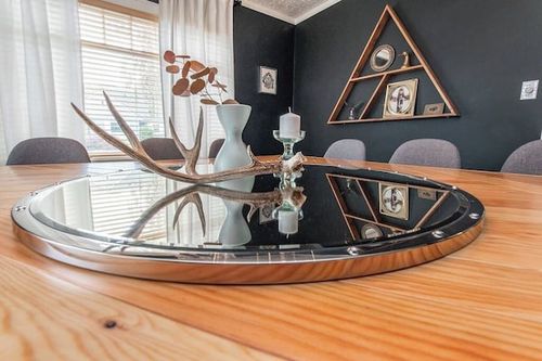 Classic Craftsman - King Beds - Steps To Hawthorne - Woodlawn - Portland