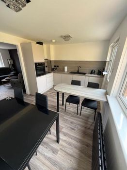 Home Comfort Prestwick - Ayr, UK