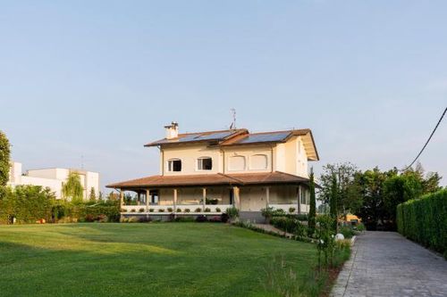 Casalo' Igea - Cesenatico