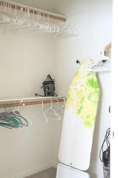 Luxe Homestay In Venice - Venice Beach, CA