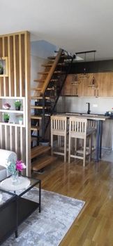 Apartman A&b, Zlatibor - Zlatibor