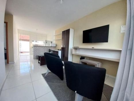 Casa 60 Completa Garagem 2acs Wifi Juazeiro, Crato, Barbalha - Juazeiro do Norte