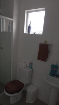 Palmeiras - Navegantes