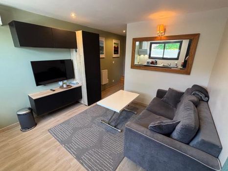 Le Pavé - Rhône-Alpes