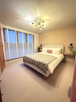 45 Pound Bank Road - Malvern