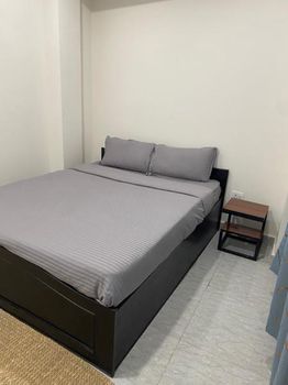 Jhochhen Rooms - Kathmandu