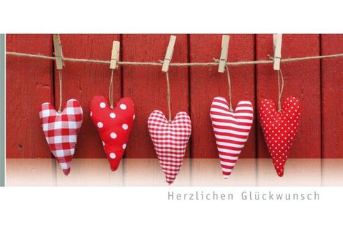 Boutique-hotel Lohspeicher - Cochem