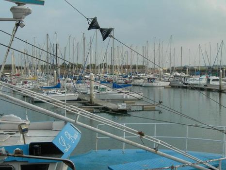 Hotel La Granitière - Barfleur