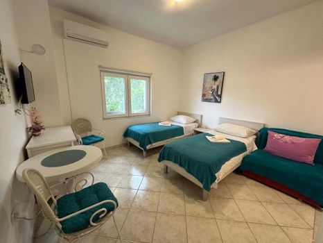 Apartman Lena - Šibenik
