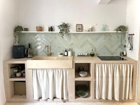 Historic Centre Location Charming House With Style - Mazan