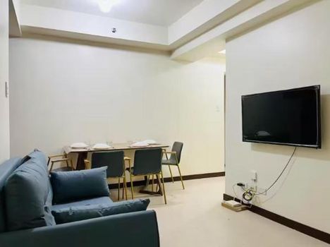 Vincondotel Near Bgc 2br Fairlane 915 - Makati