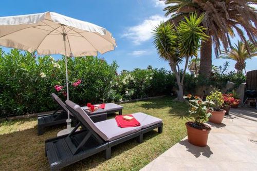 Villa Fairway Village Beautiful 3 Bedroom Villa - San Miguel de Abona