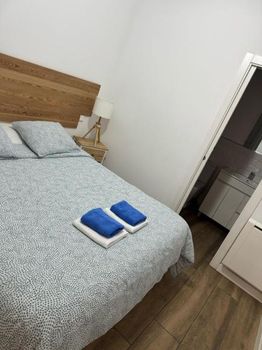 Apartamentos Corazón De Chamberí - Majadahonda