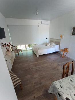 Rch Capri - Chacabuco