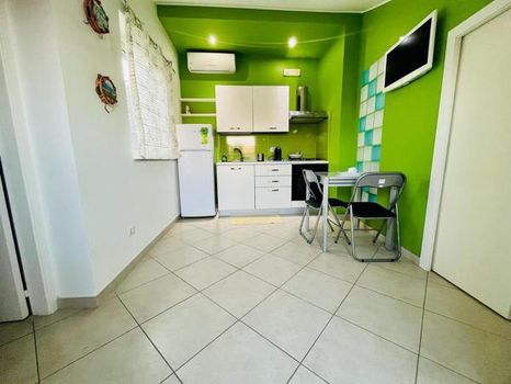 La Casa Di Gabriella - Mascali