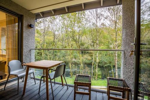Cosy 2br In Backbarrow Perfect For Small Groups - Cartmel