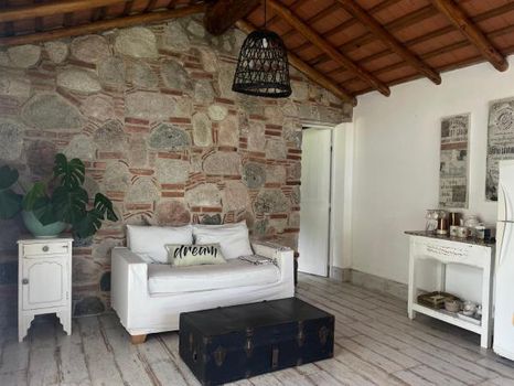 Serena 2 - Villa Dolores
