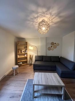 Joli Duplex Centre Montpellier - Montpellier