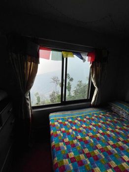 Quiet N' Cozy B&b - Nepal