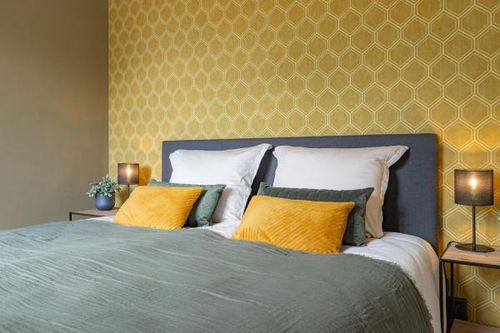 B&b De Groene Poort - Sittard