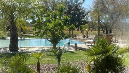 The Lake House Comporta - Grândola