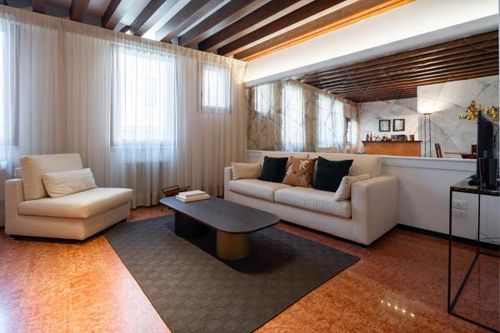 Klimt House - Lido di Venezia