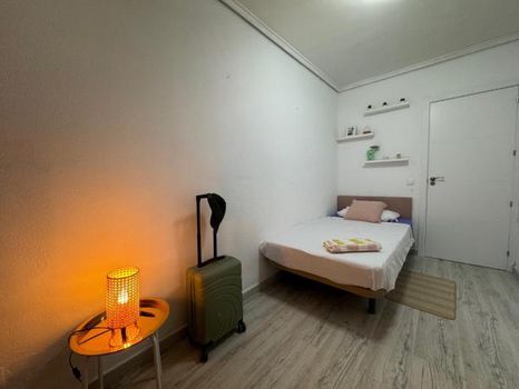 Suecaroom - Favara
