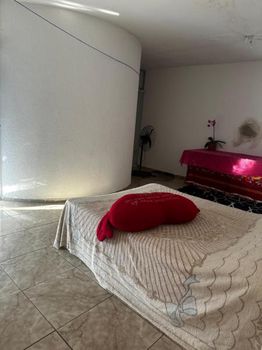 Quarto Compartilhado 4 Pessoas - Foz do Iguaçu