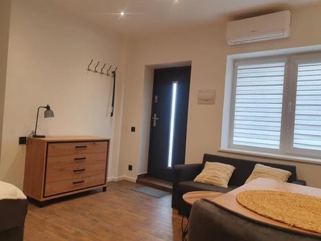 Urban Oasis Studios - Kaunas