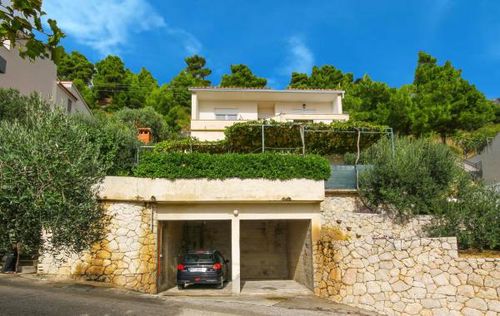 Villa Vanessa - Brela