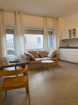 Apart Hotel - Suites Umberto I - Sassari