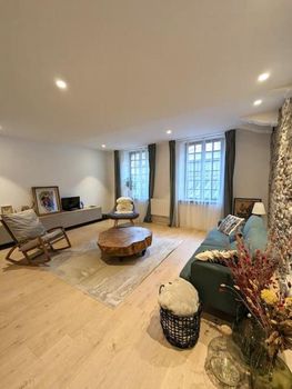 Le Prestige Yourhosthelper - Cambo-les-Bains