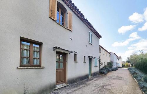 Lovely Home In St,laurent-de-la-cabr, - Lagrasse