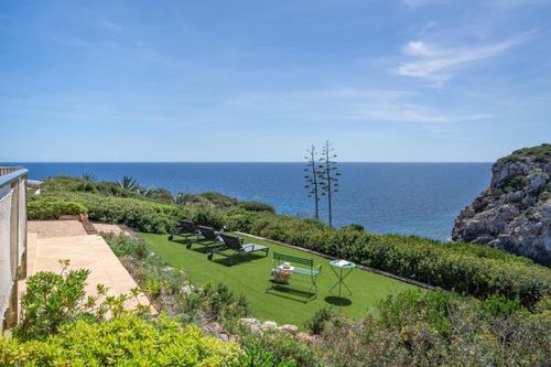 La Quinta By Menorca Vacations - Minorque