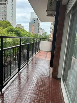 Depto Muy Amplio Y Luminoso A Metros Del Pasaje Rodrigo Y Cerca De Todo - La Plata
