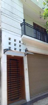 Camilia Résidence - Colombo