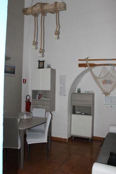 Casa Mely - Bari