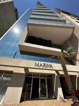 Il Fiume - Exclusivo Departamento Premium Con Vista Al Río - Posadas