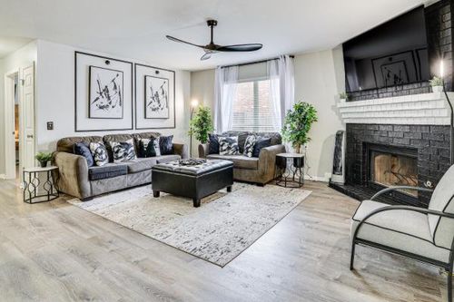Leon Valley Home Near Seaworld And Aquarium! - San Antonio Aquarium, Leon Valley