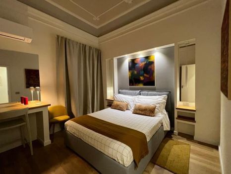 Erasmo 19 Luxury Home - Catania