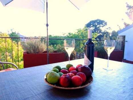 Relax & Enjoy - Marcana Apartments - Krnica