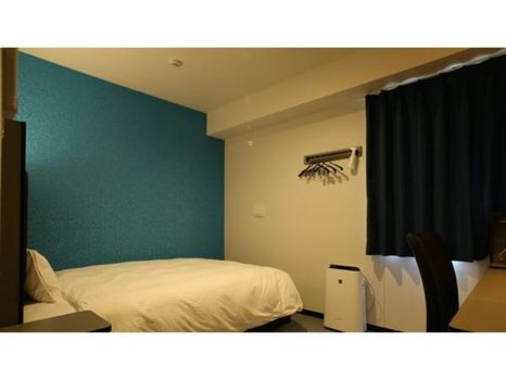 Green Rich Hotel Naha - Vacation Stay 59353v - 絲滿市