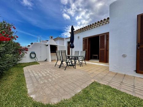 Great Escape, Golf Del Sur - San Miguel de Abona