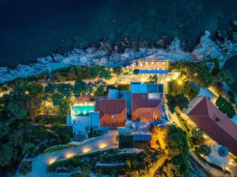Levanat - Dubrovnik