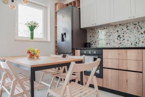 Apartment Vito - Postira