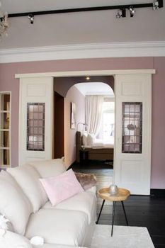 Suite 137, Luxe Verblijf Midden In De Bollenstreek - Lisse