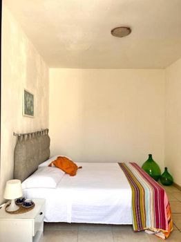 Casa Max - A 60 Passi Dal Mare - Melendugno
