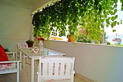 20 Meters From The Beach - Supetar